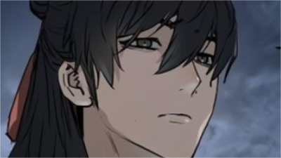 Absolute Regression Chapter 72
